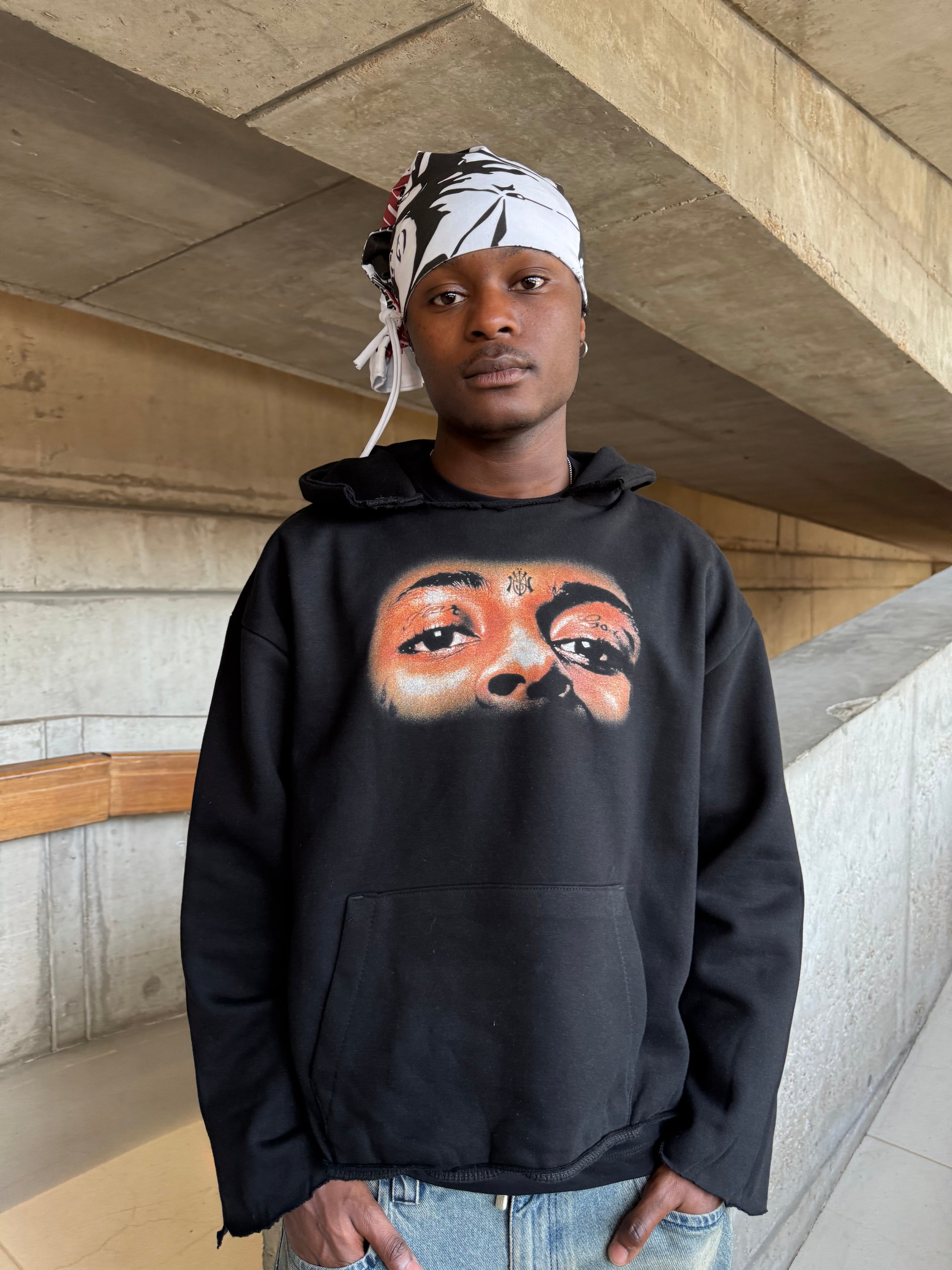 NOÏSY SHOP – ARMY NOÏSY