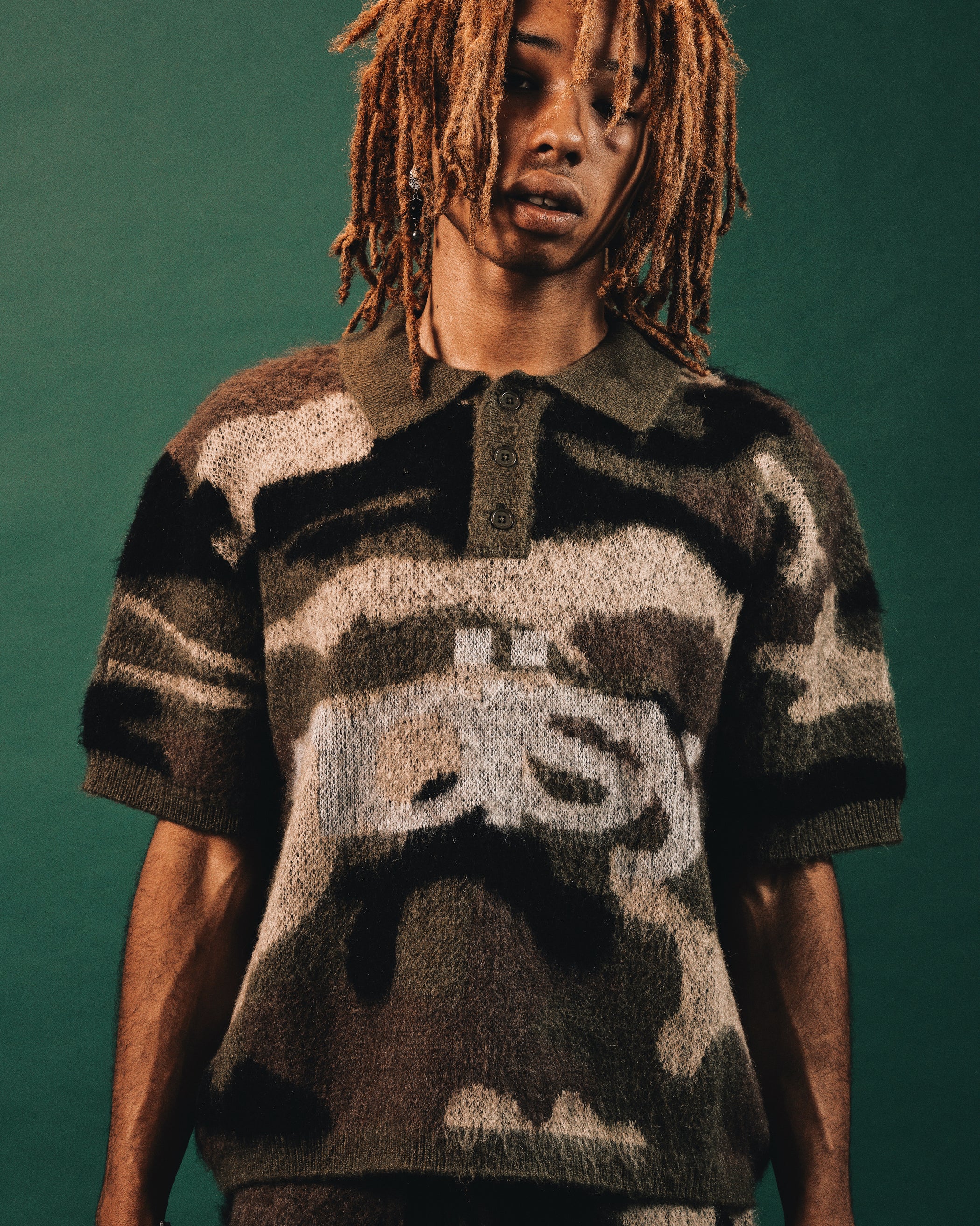 NOÏSY SHOP – ARMY NOÏSY