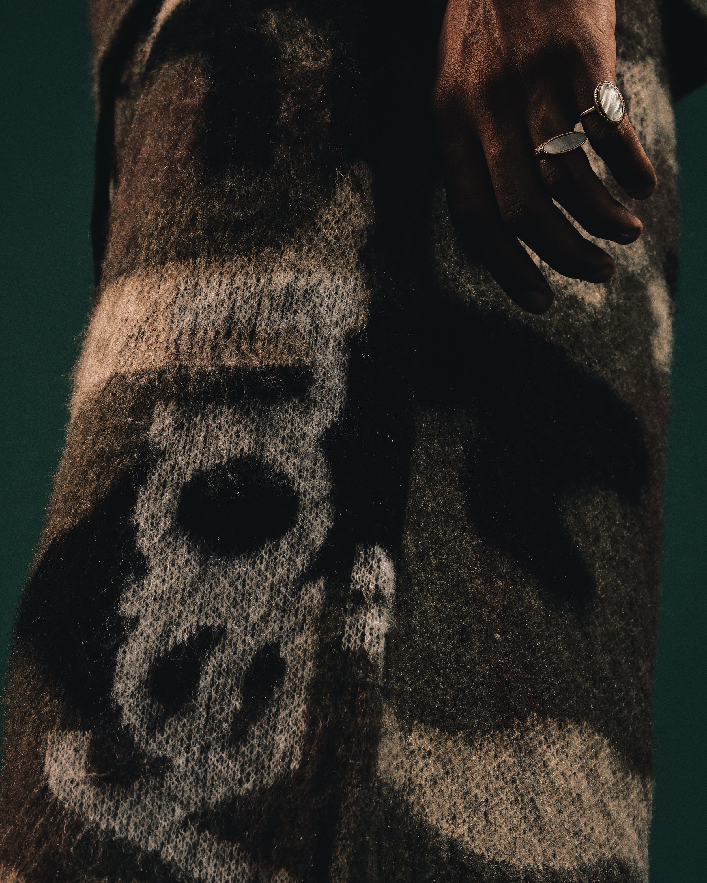 NOÏSY SHOP – ARMY NOÏSY