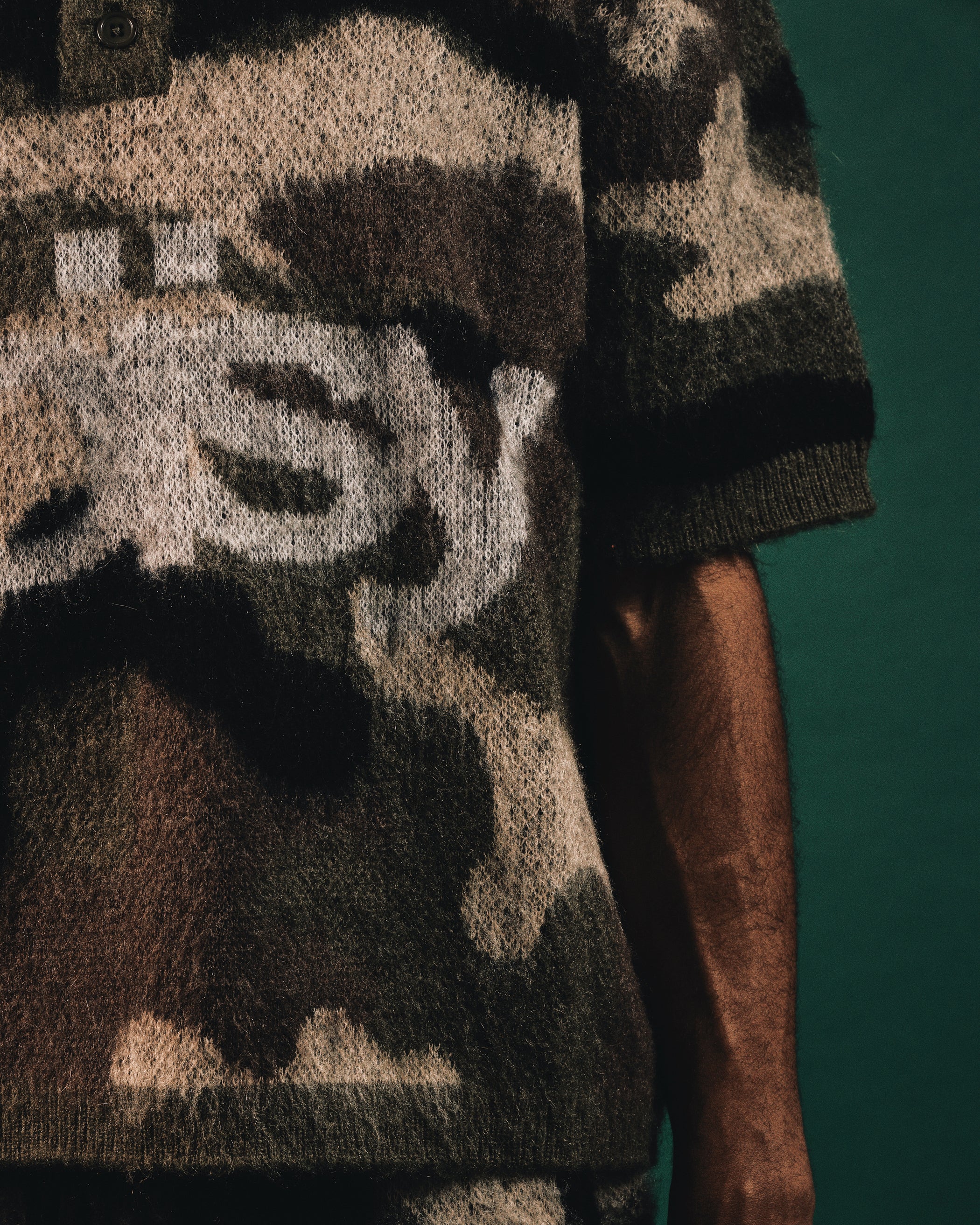 NOÏSY SHOP – ARMY NOÏSY