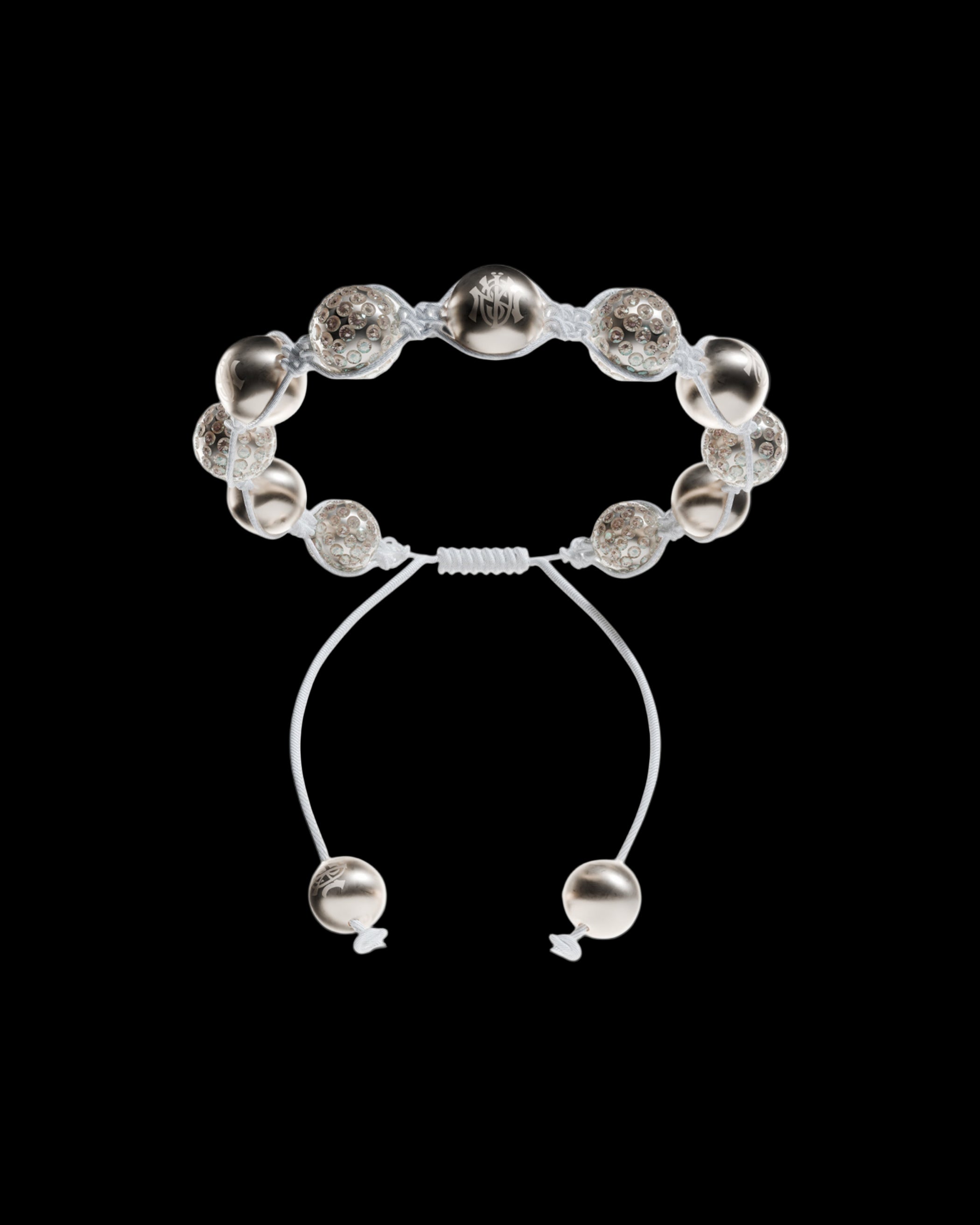 NOÏSY SHOP – ARMY NOÏSY