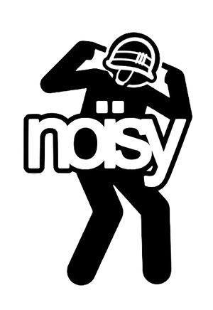 NOÏSY SHOP – ARMY NOÏSY